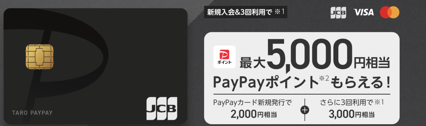 ヤフショせどりにおけるPayPayの活用法｜PayPayポイントをゲットして利益アップを狙おう | ECセラーラボ