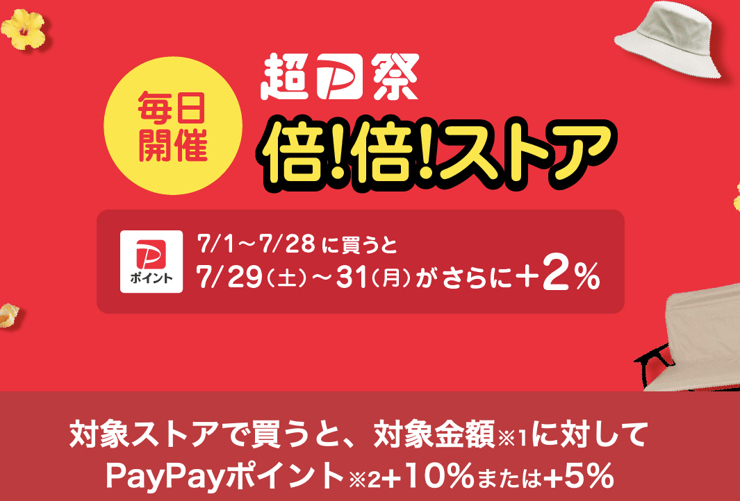 ヤフショせどりにおけるPayPayの活用法｜PayPayポイントをゲットして利益アップを狙おう | ECセラーラボ